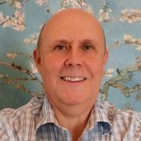 Staff - Mind Wise Psychology Services