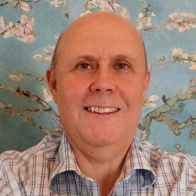 Staff - Mind Wise Psychology Services