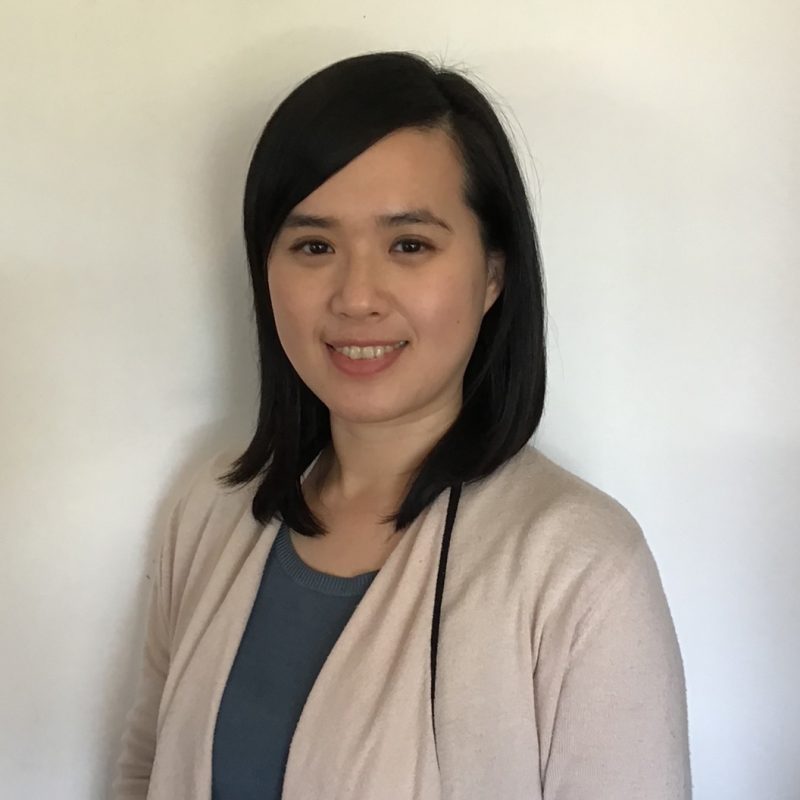 Staff - Mind Wise Psychology Services