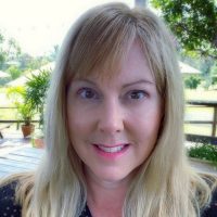 Staff - Mind Wise Psychology Services
